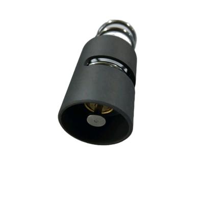 China CompAir Gardner Denver Industrial Air Compressor Spare Parts Temperature Control Valve for sale