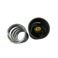 China CompAir Gardner Denver Industrial Air Compressor Spare Parts Temperature Control Valve for sale