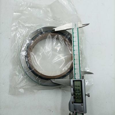 China A93220370 Oil Seal for CompAir Gardner Denver Industrial Air Compressor Spare Parts for sale