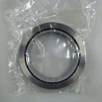 China A93220370 Oil Seal for CompAir Gardner Denver Industrial Air Compressor Spare Parts for sale