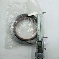China A93220370 Oil Seal for CompAir Gardner Denver Industrial Air Compressor Spare Parts for sale