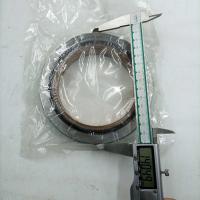 China A93220370 Oil Seal for CompAir Gardner Denver Industrial Air Compressor Spare Parts for sale