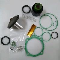 China CompAir Gardner Denver Industrial Air Compressor Spare Parts Oil Separator Repair Kit for sale