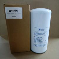 China Oil Separator for A10525274 CompAir Gardner Denver Industrial Air Compressor Spare Parts for sale