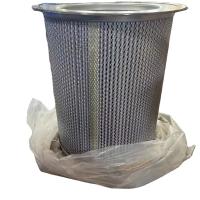 China Oil Separator A11427474 Essential Component for CompAir Gardner Denver Air Compressor for sale
