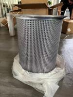 China Oil Separator A11427474 Essential Component for CompAir Gardner Denver Air Compressor for sale
