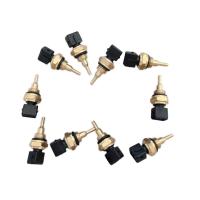 China Metal Building Material Shops ZS1072483 Temperature Probe for CompAir Screw Air Compressor for sale