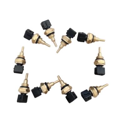China Metal Building Material Shops ZS1072483 Temperature Probe for CompAir Screw Air Compressor for sale