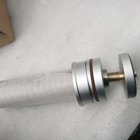 China Minimum Pressure Valve Kit for Ingersoll-Rand Air Compressor Spare Parts 23531577 for sale