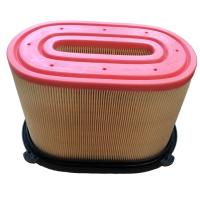 China ZS1201218 C26270 Air Filter for Atlas CompAir Gardner Denver Industrial Air Compressor for sale