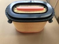 China ZS1201218 C26270 Air Filter for Atlas CompAir Gardner Denver Industrial Air Compressor for sale