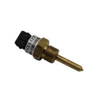 China Temperature Sensor for Screw Compressor 50HP Precise Temperature Monitoring for sale