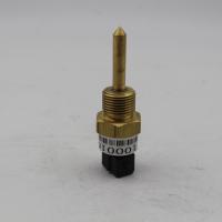 China Temperature Sensor for Screw Compressor 50HP Precise Temperature Monitoring for sale