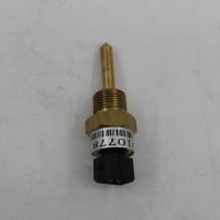 China Temperature Sensor for Screw Compressor 50HP Precise Temperature Monitoring for sale