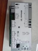 China Long-Lasting Metal Air Compressor Spare Parts for SC05-483 CompAir Controller for sale