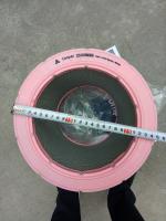 China CompAir Gardner Denver Industrial Air Compressor Spare Parts ZS1096065 Oil Separator for sale