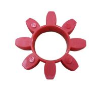 China Industry Standard ZS1099086 Elastomer CompAir Air Screw Compressor Replacement Parts for sale
