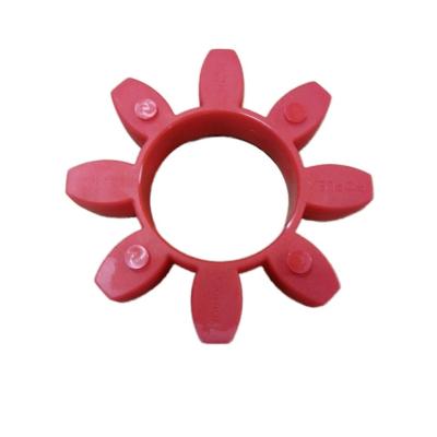 China Industry Standard ZS1099086 Elastomer CompAir Air Screw Compressor Replacement Parts for sale