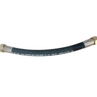 China OEM SC09-268 Atlas CompAir Gardner Denver Industrial Air Compressor Spare Parts Hose for sale