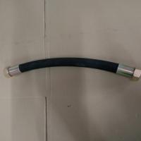 China OEM SC09-268 Atlas CompAir Gardner Denver Industrial Air Compressor Spare Parts Hose for sale