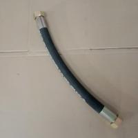 China OEM SC09-268 Atlas CompAir Gardner Denver Industrial Air Compressor Spare Parts Hose for sale