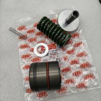 China Valve Kit 23392368 Top Component for Ingersoll-Rand Air Compressor Spare Parts for sale