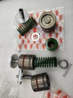 China Valve Kit 23392368 Top Component for Ingersoll-Rand Air Compressor Spare Parts for sale
