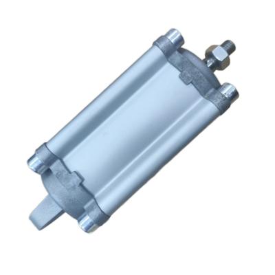 China ZS1084065 Cylinder CompAir Gardner Denver Industrial Air Screw Compressor Spare Parts Fast Shipping for sale