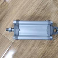 China ZS1084065 Cylinder CompAir Gardner Denver Industrial Air Screw Compressor Spare Parts Fast Shipping for sale