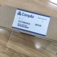 China ZS1084065 Cylinder CompAir Gardner Denver Industrial Air Screw Compressor Spare Parts Fast Shipping for sale
