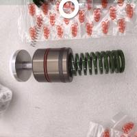 China Valve Kit 23392368 Top Component for Ingersoll-Rand Air Compressor Spare Parts for sale