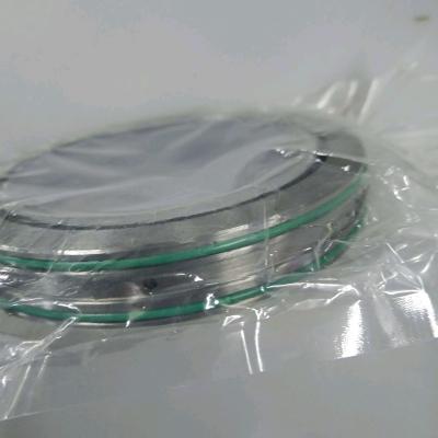 China A93220370 Oil Seal The Perfect Solution for CompAir Screw Air Compressor for sale