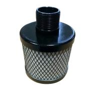 China CompAir Gardner Denver Industrial Air Compressor Spare Parts Construction Works Oil Filter for sale
