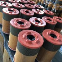 China Retail Oil Filter for Ingersoll-Rand Industrial Air Compressor Spare Parts 42843805 for sale