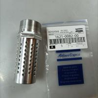 China Retail Oil Filter for Ingersoll-Rand Industrial Air Compressor Spare Parts 42843805 for sale