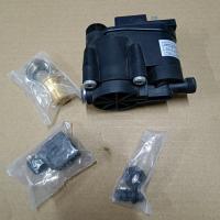 China Retail Oil Filter for Ingersoll-Rand Industrial Air Compressor Spare Parts 42843805 for sale