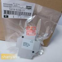 China 67981688 Ingersoll-Rand Air Compressor Spare Parts Check Valve for Building Materials for sale