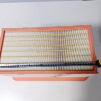 China Excellent Function Glassfiber Air Filter for Gardner Denver Atlas CompAir Compressor for sale
