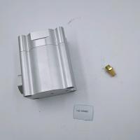 China 67981688 Ingersoll-Rand Air Compressor Spare Parts Check Valve for Building Materials for sale