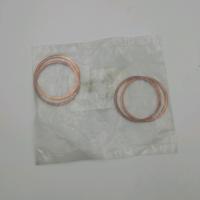 China A93189280 Seal for Function of CompAir Screw Air Compressor Spare Parts for sale