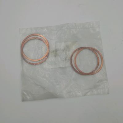 China A93189280 Seal for Function of CompAir Screw Air Compressor Spare Parts for sale