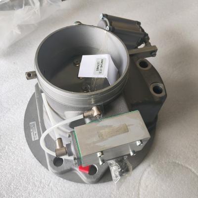 China Manufacturing Plant Inlet Valve Assembly 23421217 for Ingersoll-Rand Air Compressor for sale