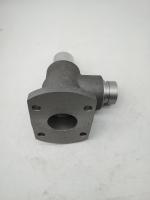 China Minimum Pressure Valve for CompAir Gardner Denver Industrial Air Compressor Spare Parts for sale