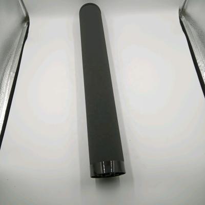 China Filter Element 2901300409 for Industrial Screw Air Compressor Performance Enhancement for sale