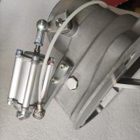 China 23421183 Blowdown Valve for Ingersoll-Rand Air Compressor Spare Parts Other Option for sale