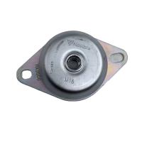 China SC04-186 Intake Valve for CompAir Gardner Denver Industrial Air Compressor Spare Parts for sale