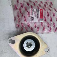 China SC04-186 Intake Valve for CompAir Gardner Denver Industrial Air Compressor Spare Parts for sale