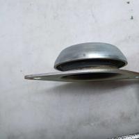 China SC04-186 Intake Valve for CompAir Gardner Denver Industrial Air Compressor Spare Parts for sale