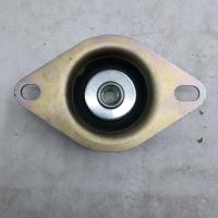 China SC04-186 Intake Valve for CompAir Gardner Denver Industrial Air Compressor Spare Parts for sale
