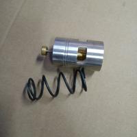 China Retail Ingersoll-Rand 54753918 Industrial Air Compressor Spare Parts with Oil Filter for sale